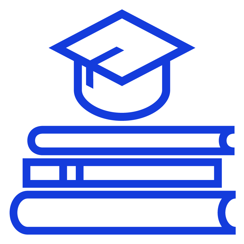 Lehramtsstudium - die verschiedenen Schularten kurz erklärt